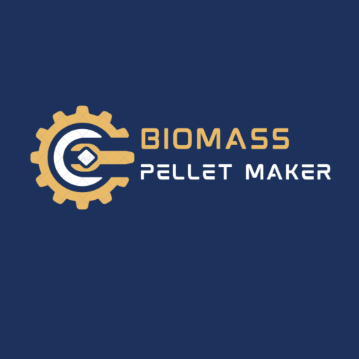Renewable Energy Archives - Biomass Pellet Maker